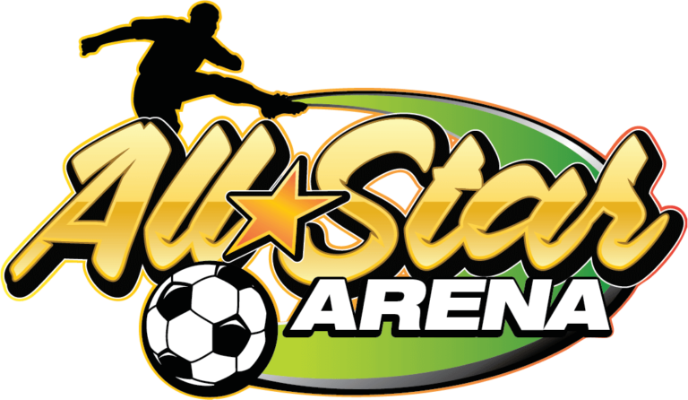 Book Slot - All Stars Arena